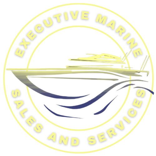 Executive Marine Sales and Services – Luxury Boats. Expert Service ...